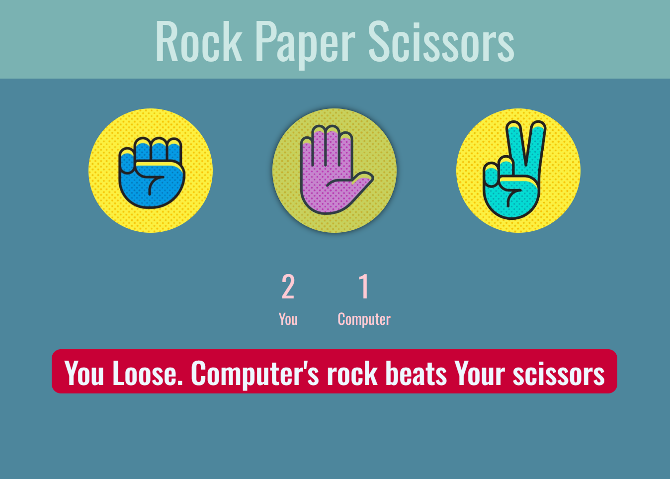 Manas Ranjan Bera - Portfolio