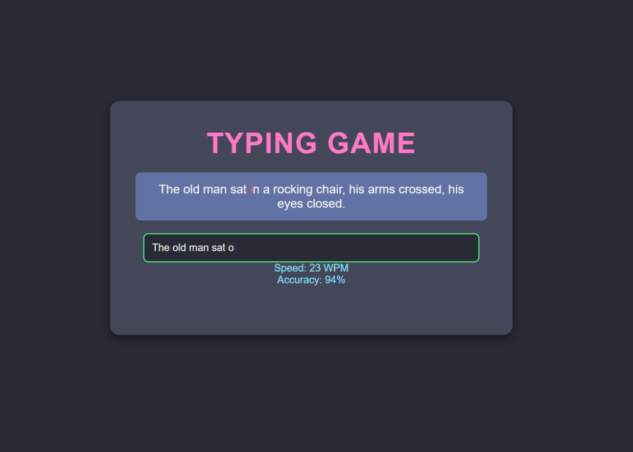 Manas Ranjan Bera - Portfolio